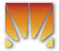 Sunset Radiology Inc. (Teleradiology) 27520 Hawthorne Blvd. #220 ...