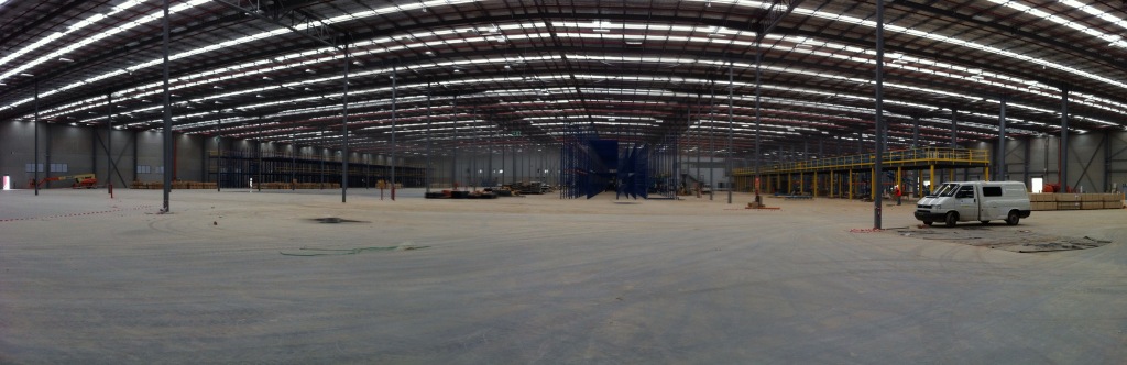 LEFTA Corporation Pty Ltd Shop 5, 24-30 Springfield Avenue, Potts Point ...