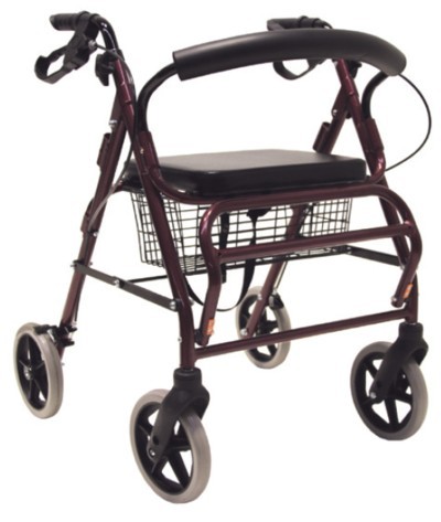 Roland Priestley Mobility Centre 26/12 Cecil Road, Hornsby, 2077