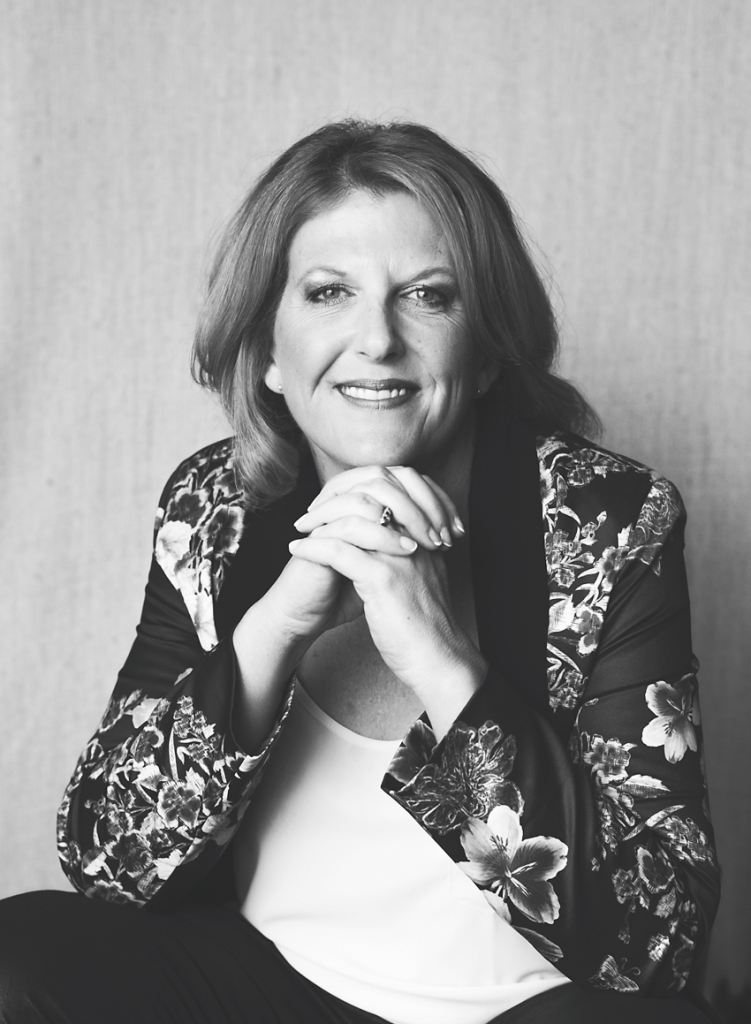 Catalyst 2 Success - Samantha Reece 45 Ventnor Avenue, West Perth, 6005