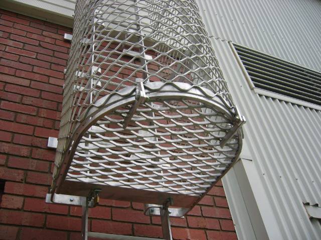 Abra Aluminium Pty. Ltd. 20-24 Saltwater Circuit, Narangba, 4504