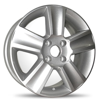 Megashine AutoParts Interlagos, 04763000