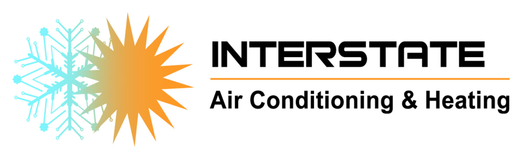 Interstate Air Conditioning & Heating 1133 Broadway, Suite 706, New ...