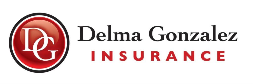 Delma Gonzalez Insurance Agency 5360 N. Mesa Ste. R-18, El Paso, TX ...