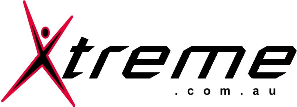 Xtreme Internet Technology Company 1/23 Olympic Circuit, Southport, 4215