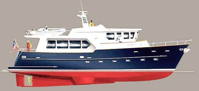 Starlite Marine 135 Bellairs Drive, North Riding, 2169