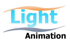 Light Animation Studio (Sharma Computer & Datainfosys) 353-A Katewa ...
