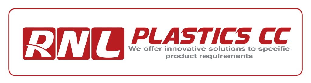 RNL PLASTICS CC 13 D Gray Place, Pinetown, 3610