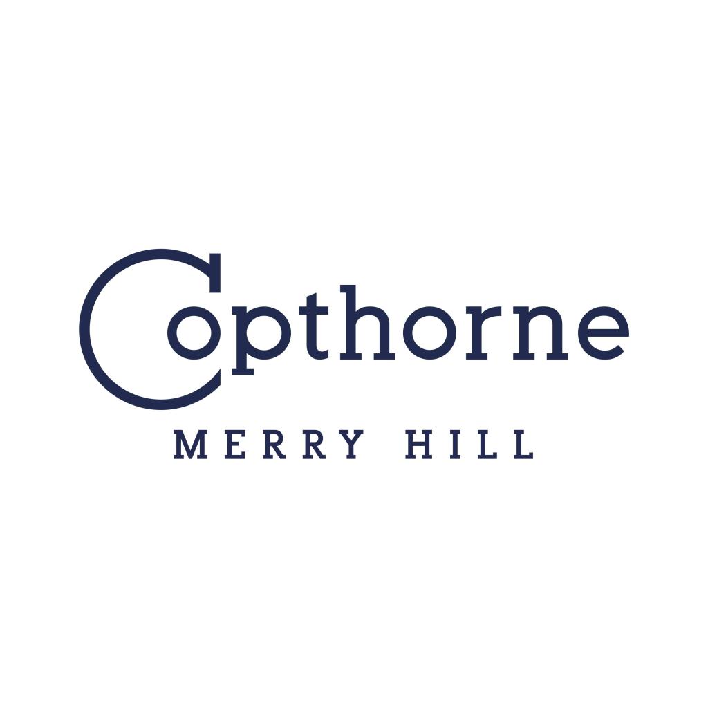Details for Copthorne Hotel Merry Hill-Dudley in The Waterfront, Level ...