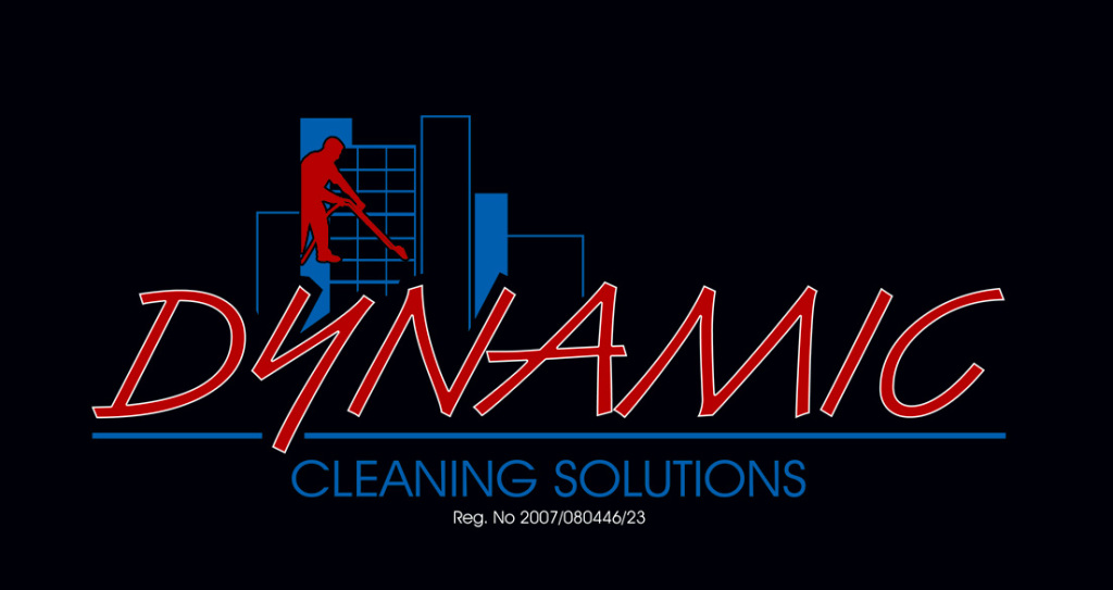 Dynamic Cleaning Solutions Unit 27,M5 Freeway Park, Maitland, 7405