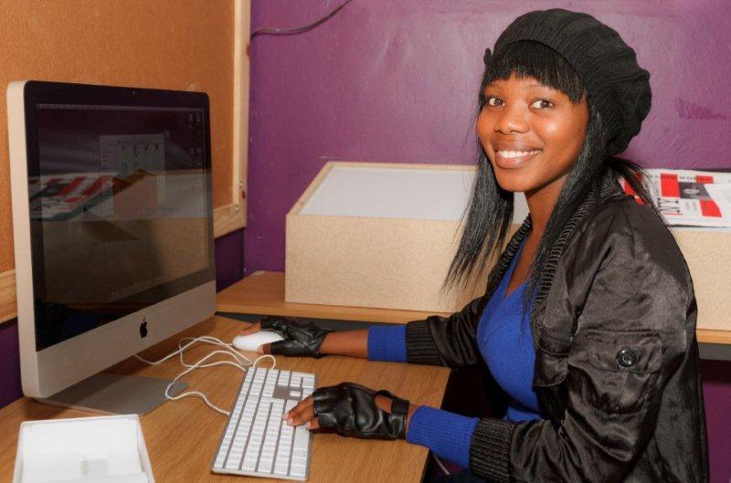 CTI Education Group Nelspruit Orchards Village, Nelspruit, 1200