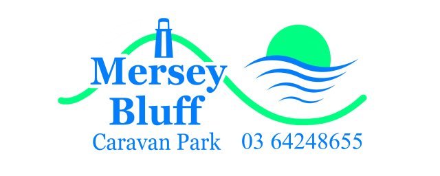 Mersey Bluff Caravan Park 41 Bluff Road, Devonport, 7310