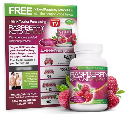 Buy Raspberry Ketone Australia- Raspberry Ketone Plus Australia ...