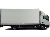 HGV Training Exeter Vulcan Estate, Water Lane, Exeter, Devon, EX2 8BY