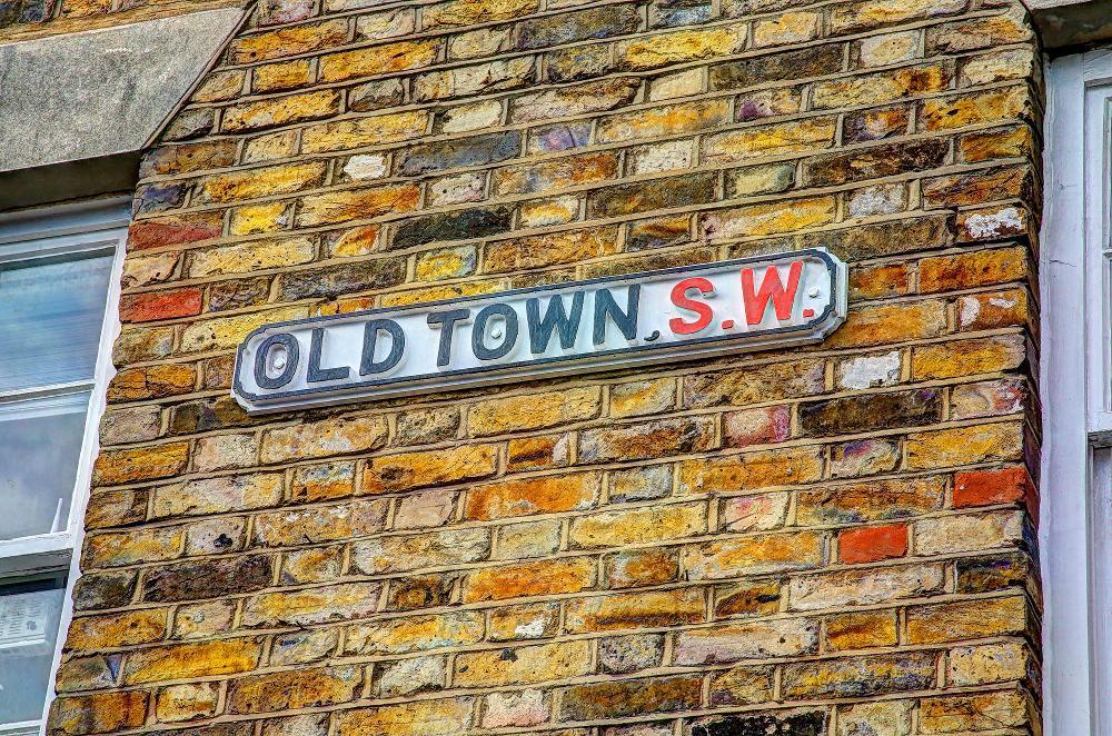 Details for Palace Gate Lettings in Windmill Drive, The Polygon 1 ...