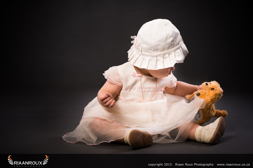 Riaan Roux Photography 5 Villa Sonica, Klerksdorp, 2571