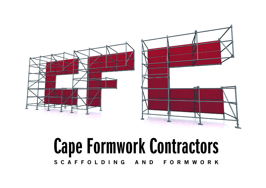 CFC SCAFFOLDING & FORMWORK 20 Kinghall Avenue,, Cape Town, 7460