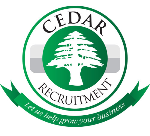 Cedar Recruitment Dunmera Crescent, Narre Warren South, 3805