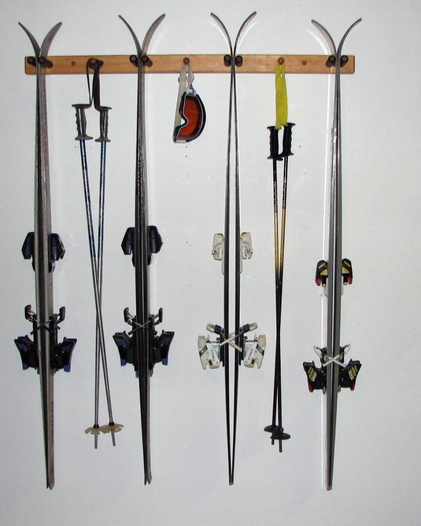 Del Sol Racks 6850 angus way, Gladstone, OR, 97027