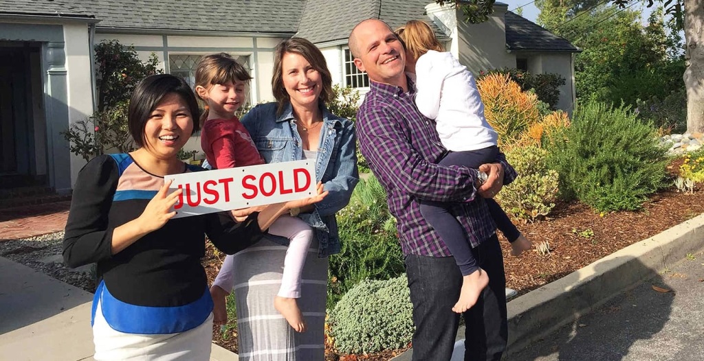 Lin Realty Group 140 S Lake Ave #300, Pasadena, California, 91101