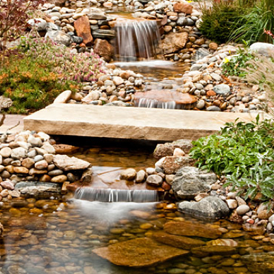 Southern Exposure Landscape & Sprinkler LLC 745 Jackson Court, Windsor ...