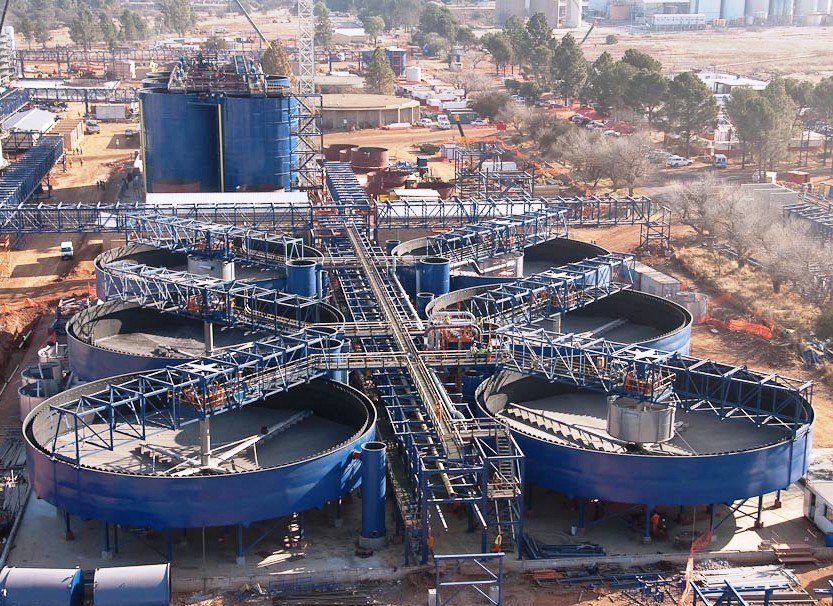 Roymec Technologies Woodmead Drive and Van Reenen Avenue, Johannesburg, 2196