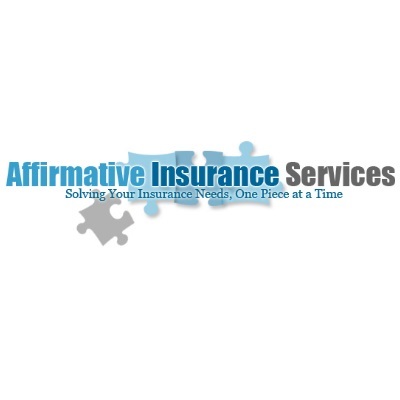 Affirmative Insurance Services, Inc. 1014 N. Arendell Ave Ste A ...