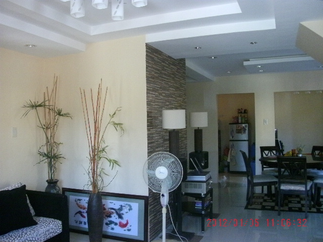 Top-Notch Construction-House Builder Imus, Cavite, Philippines, Imus, 4103