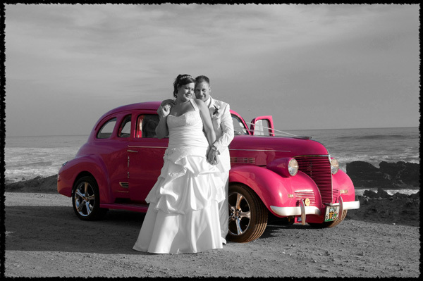 digby owen photography and video digby owen 45 north riding, Port ...