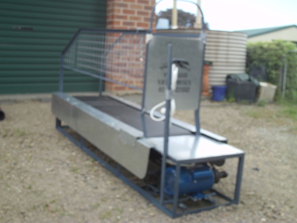 Val Ward Enterprises 2 Denbigh Drive, Bowral, 2576