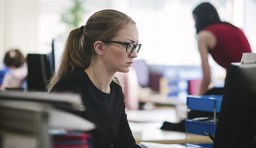 Turcan Connell Princes Exchange, 1 Earl Grey Street, Edinburgh ...