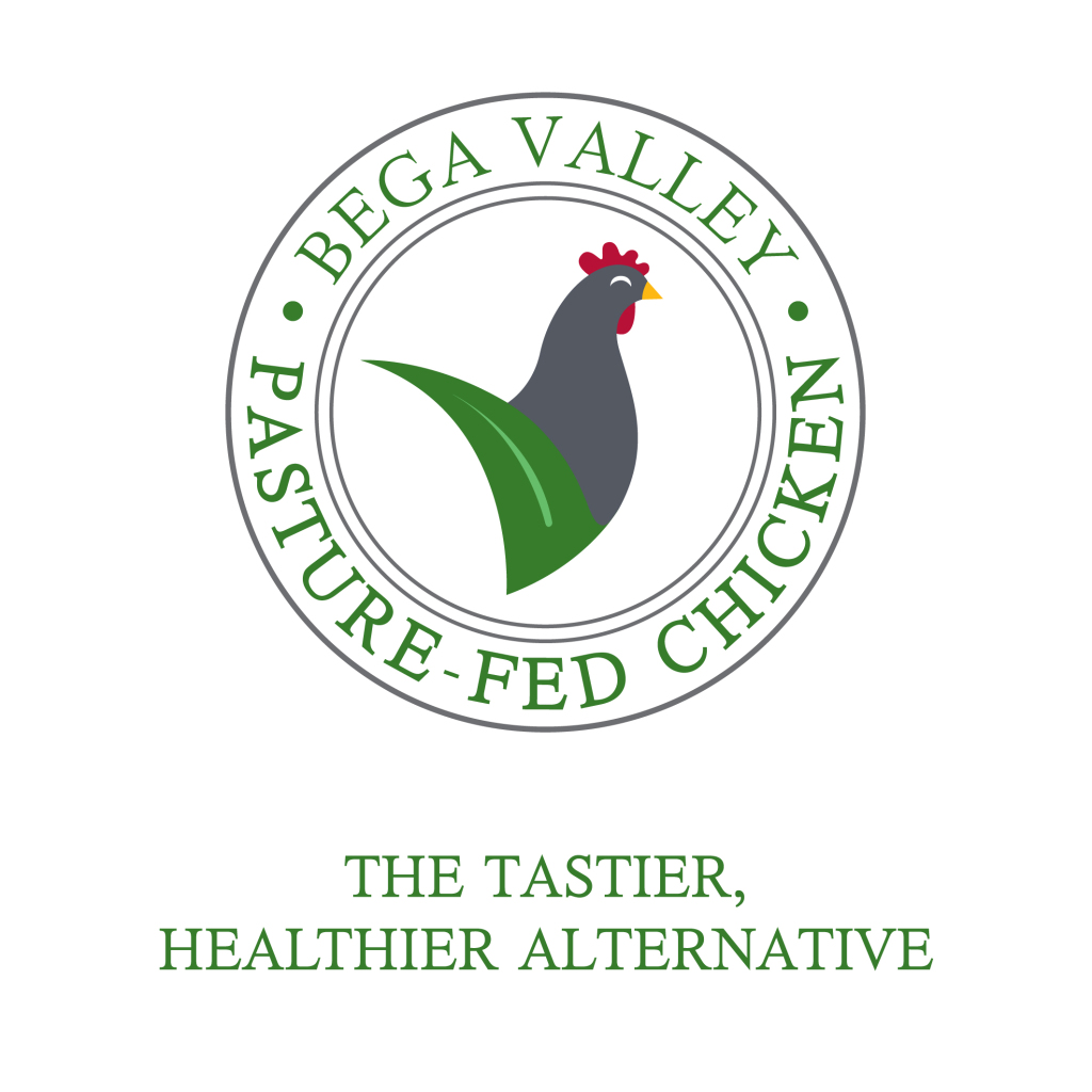 Bega Valley Pasture-Fed Chicken Lot 45, McDonald Road, Wandella, 2550