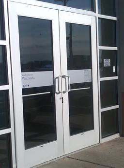 Peerless Door & Glass LLC 1010 Branagan Drive, Tullytown, PA, 19007