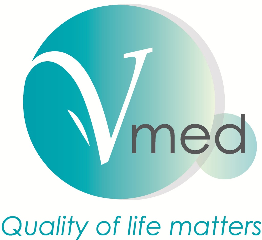 Vmed Rehab Supplies 12, Jalan SS 20/3,, Petaling Jaya, 47400