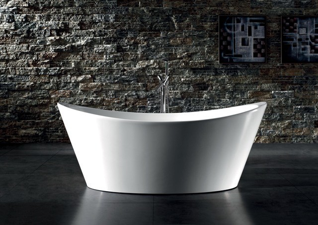 The Vanity Factory 241 Monier Road, Darra, 4076