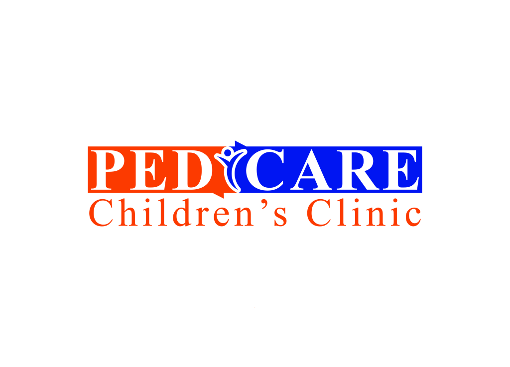 Pedicare Children's Clinic 3001 W Illinois Ave Ste # 1A, Midland, TX, 79701