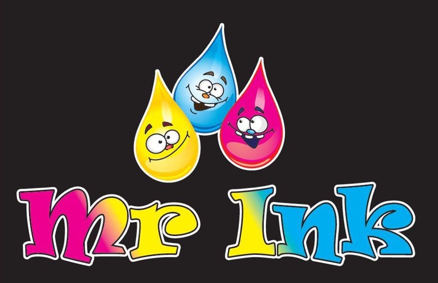 Mr Ink tewantin 120 St Andrews Drive, Tewantin, 4565