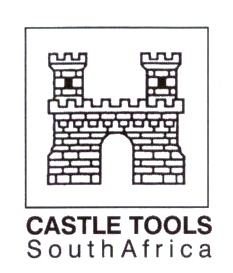 Castle Tools South Africa (Pty) Ltd 23 Denise Road, Sandton, 2066