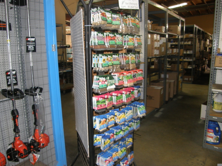 Hydro Scape Store : Landscape and Irrigation Products 28145 Ave Crocker ...