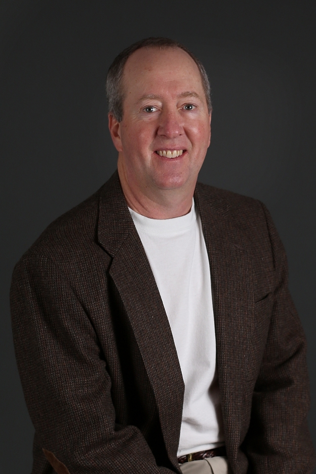 Nelson E. Smith, DDS 809 W State St, Fremont, OH, 43420