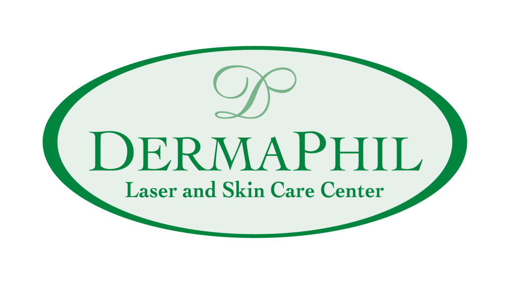 DermaPhil Laser and Skin Care Center 421 E. Angeleno Avenue, Burbank ...