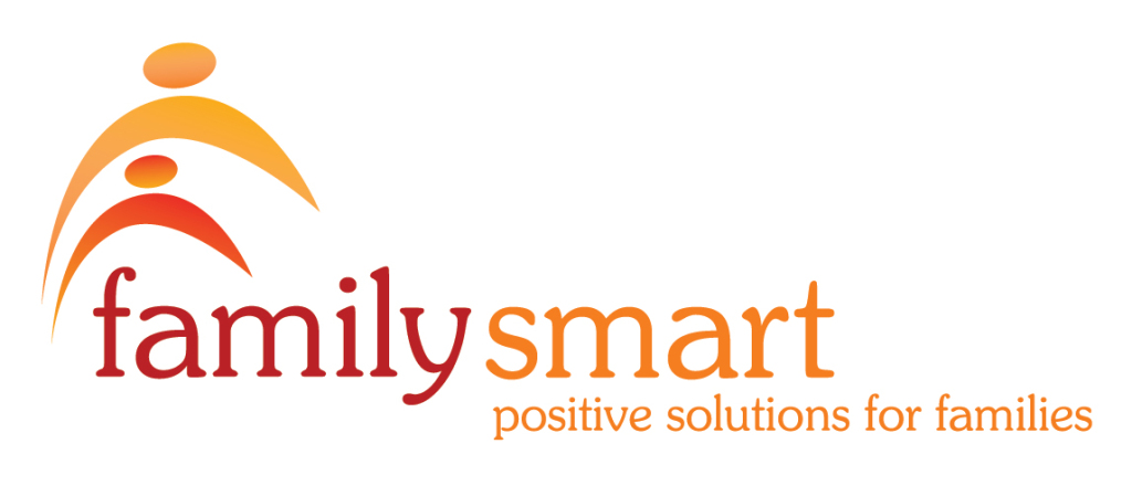 Collett Smart at Family Smart Unit 5 Block B, 64 Talavera Road ...