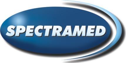 Spectramed Erasmuskloof, Pretoria, 0182