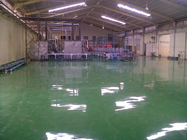 Bintang Fajar Legenda Wisata Zona Einstein, Bogor, 16967