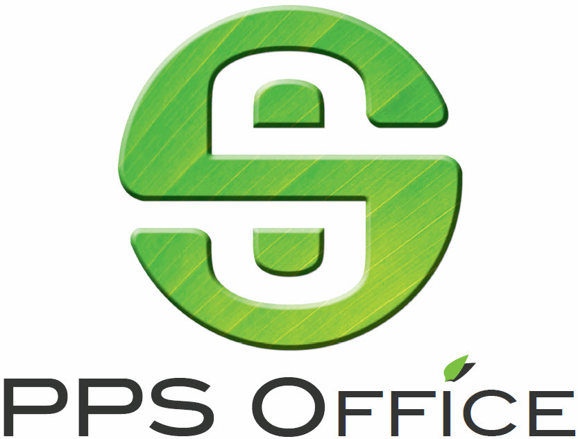 PPS Office Pty Ltd PO Box 621, Spit Junction, 2088