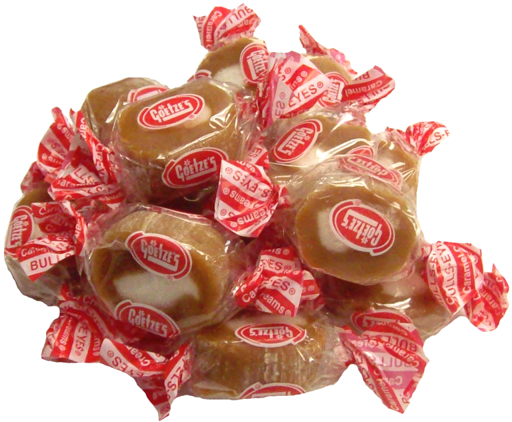 George J. Howe Company 629 W Main Street, Grove City, PA, 16127