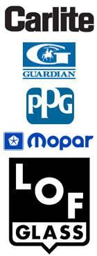 U.S. Auto Glass Depot, Inc 2557 W Winton Ave 7/C, Hayward, CA, 94545