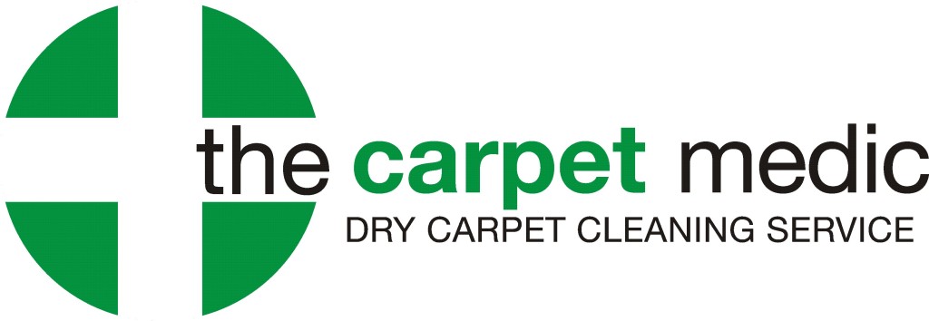 The Carpet & Mattress Medic Unit 19 Roycol Park, Pietermaritzburg, 3201