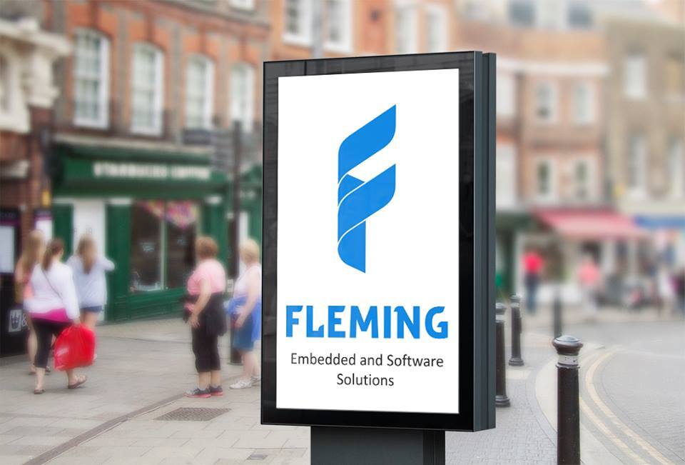 FLEMING EMBEDDED AND SOFTWARE SOLUTIONS FLEMING EMBEDDED AND SOFTWARE SOLUTIONS LLP., Ernakulam ...