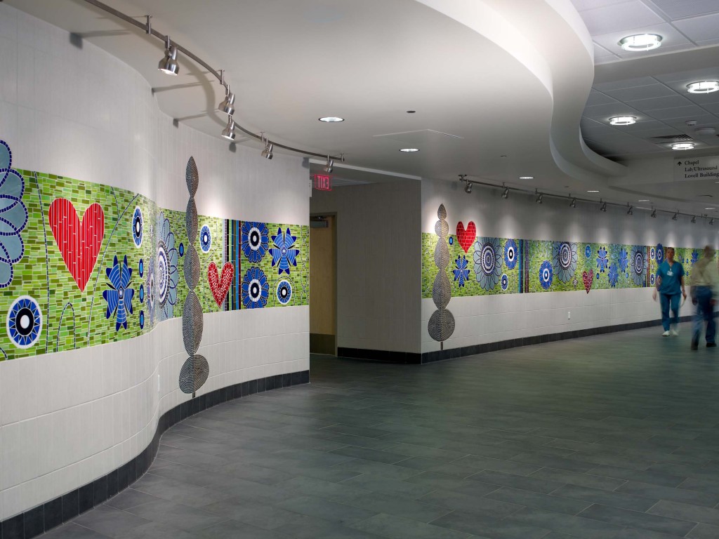 Erin Adams Design 1204 4th Street NW, Albuquerque, NM, 87102